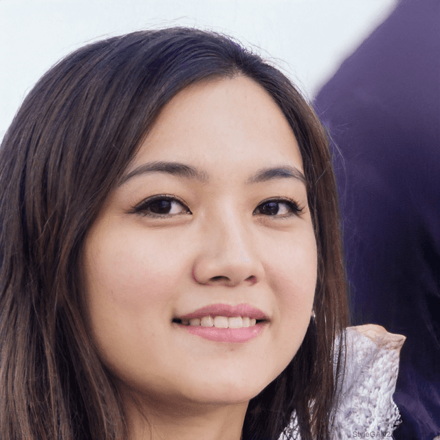 VCE Tutoring in Melbourne | 1:1 Private Lessons, High-ATAR Tutors & VCE Resources